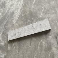 China Home Decoration Customized Window Skirting Board For Protecting Window Frames for sale