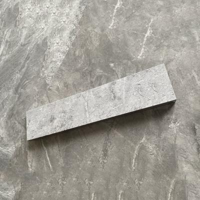 China Home Decoration Customized Window Skirting Board For Protecting Window Frames for sale