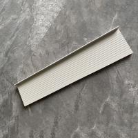 China OEM ODM Window Frame Skirting Window Surrounding Trim  ISO9001 for sale