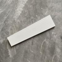 China OEM ODM Window Frame Skirting Window Surrounding Trim  ISO9001 for sale