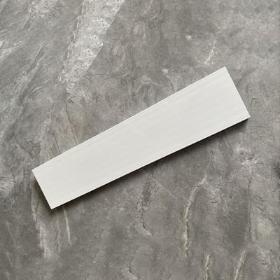 China OEM ODM Window Frame Skirting Window Surrounding Trim  ISO9001 for sale
