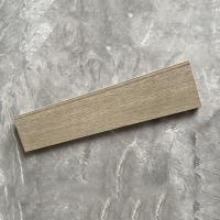 China 25*25mm 30*30mm 40*40mm Window Edging System Window Frame Skirting OEM ODM for sale