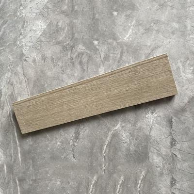 China 25*25mm 30*30mm 40*40mm Window Edging System Window Frame Skirting OEM ODM for sale