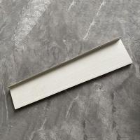 China Window Frame Skirting Window Edge Covering 2m 2.5m 2.6m for sale