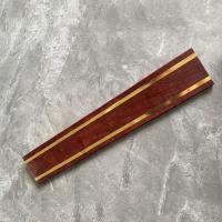 China Customization Window Frame Skirting Board For Building Facade Edge Covering for sale