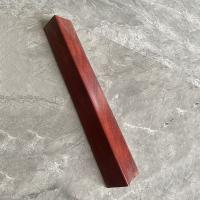 China Decorative Lines UV Resistant PVC Wall Corner Protection Guards for sale
