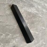 China Customization Color UV Resistant Inside Corner Wall Trim OEM ODM for sale