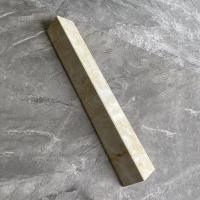China Anti Collision PVC Wall Corner Protectors Thickness 0.2mm-4mm for sale