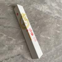 China Indoor High Glossy PVC Wall Corner Guards Width 10mm-50mm for sale