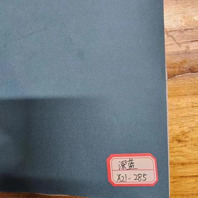 China Custom White Wood Plastic Composite Wall Cladding Panels With Groove Texture for sale