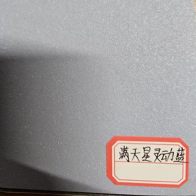 China Customized White WPC Fiber Grating Wall Cladding Sanding Surface for Easy Installation for sale