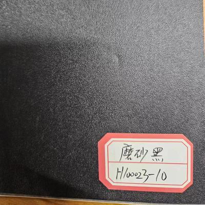 China Waterproof WPC Wall Cladding With Brushed Finish Flame Retardant For Eco Friendly Interiors for sale