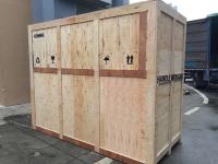 China Standard Constant Laboratory Climatic Test Chambers For Electronic Devices for sale