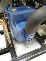 China 800l Constant Temperature Humidity Test Chamber For Reliability Testing for sale