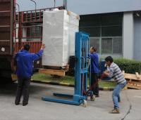China AC380V 50HZ 3 Phase Temperature And Humidity Environmental Test Chambers for sale