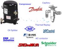 China High Performance Constant Temp. and Humidity Test Chamber for Reliability testing for sale