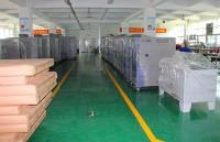 China Temperature Only And Climatic Environment Chamber To Walk In Rooms for sale