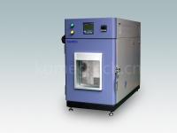 China High Accuracy Over Temperature Protect Environmental Test Chamber Climatic Chamber for sale