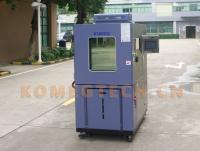 China Professional High Precision Durable Climatic Test Chamber for PCP reliability testing for sale