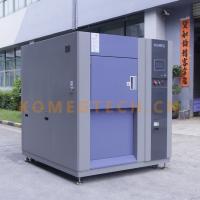 China Professional Climatic Thermal Shock Test Chamber Thermostatic Chambers for sale