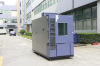 China New Design Competitive Rapid Rate Temp. and Humidity Test Chamber​ for sale