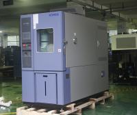 China ESS Testing Water Circuit Seperate High Low Temperature Cycling Chamber​ for sale