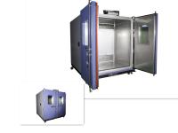 China Constant Temperature Humidity Walk In Testing room for electronics for sale