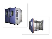 China KOMEG Temperature and humidity Stability Walk-in room Climatic Test Chambers for sale
