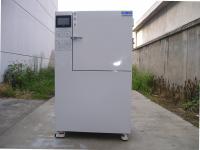 China Vaccum drying equipment high precision laboratory & industrial drying oven for sale