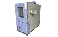 China High Stability Accuracy Customized Environmental Climatic Test Chambers for PCBA for sale