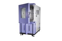 China High Stability Accuracy Customized Environmental Climatic Test Chambers for PCBA for sale