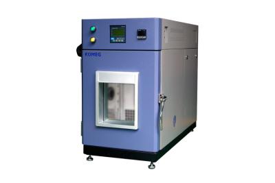 China Mini Benchtop Type Climatic Test Chamber for Environmental Adaptability and Reliability Test for sale
