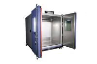 China Ideal  temperature and humidity test chamber for Solar and Photovoltaic Industry for sale