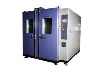 China Reliable climatic test chamber temperature humidity test machine for sale