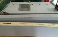 China Simulation Real Environmental Walk-In Chamber for Temperature Humidity Testing for sale