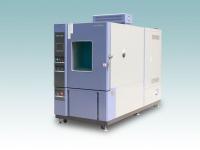 China Turnkey Service Rapid - Rate Environmental Stress Screening Chamber for sale