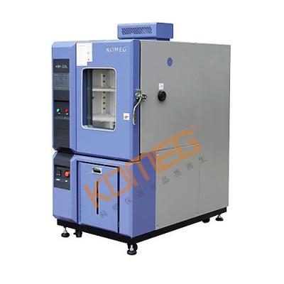 China Laboratory use Environmental Conditioning Chamber , Climate Test Chamber for sale