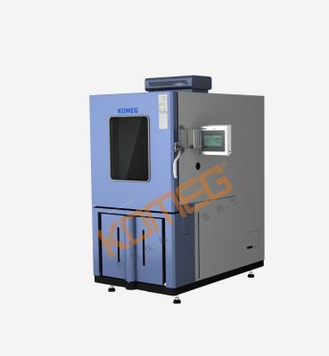 China High and Low Constent Temperature Humidity Environmental Test Chamber, Climatic Test Chamber for sale