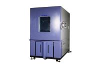 China Professional  Environmental Stress Screening Chambers used for highly accelerated life test for sale