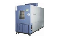 China Professional  Environmental Stress Screening Chambers used for highly accelerated life test for sale