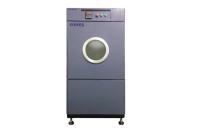 China Precision vacuum drying oven for Heat and Cold Testing with CE certificate for sale