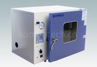 China Environmental Simulation industrial drying ovens for heat and cold testing for sale