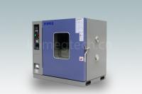 China Environmental Simulation industrial drying ovens for heat and cold testing for sale