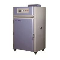 China High Precise CE / IEC Standard industrial vacuum oven for Lab and Pharma Testing for sale