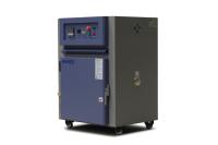 China Series industry / laboratory drying oven with LED controller for Lab and Pharma Testing for sale