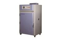 China Series industry / laboratory drying oven with LED controller for Lab and Pharma Testing for sale