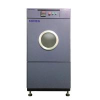 China Protection digital vacuum drying oven for coating , heating , and curing processes for sale