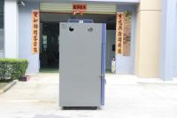 China Dimension Customized Vacuum Drying Oven Chamber For Drying / Heating Test for sale