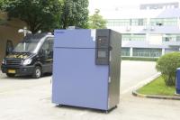 China High Performance Stability Customizable Forced Air industrial drying ovens for sale