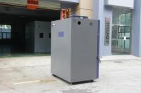China High Performance Stability Customizable Forced Air industrial drying ovens for sale